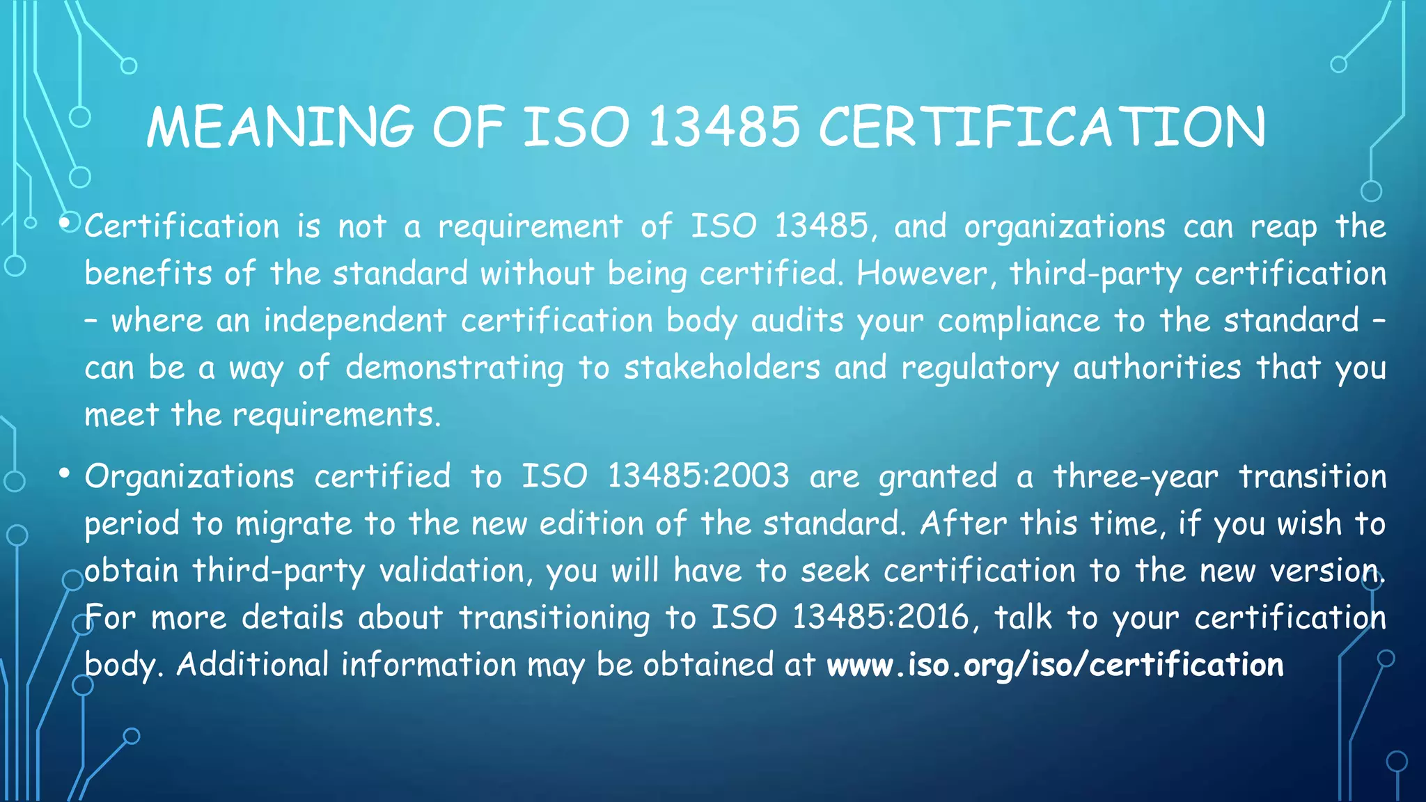 ISO 13485.pptx