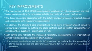 ISO 13485.pptx