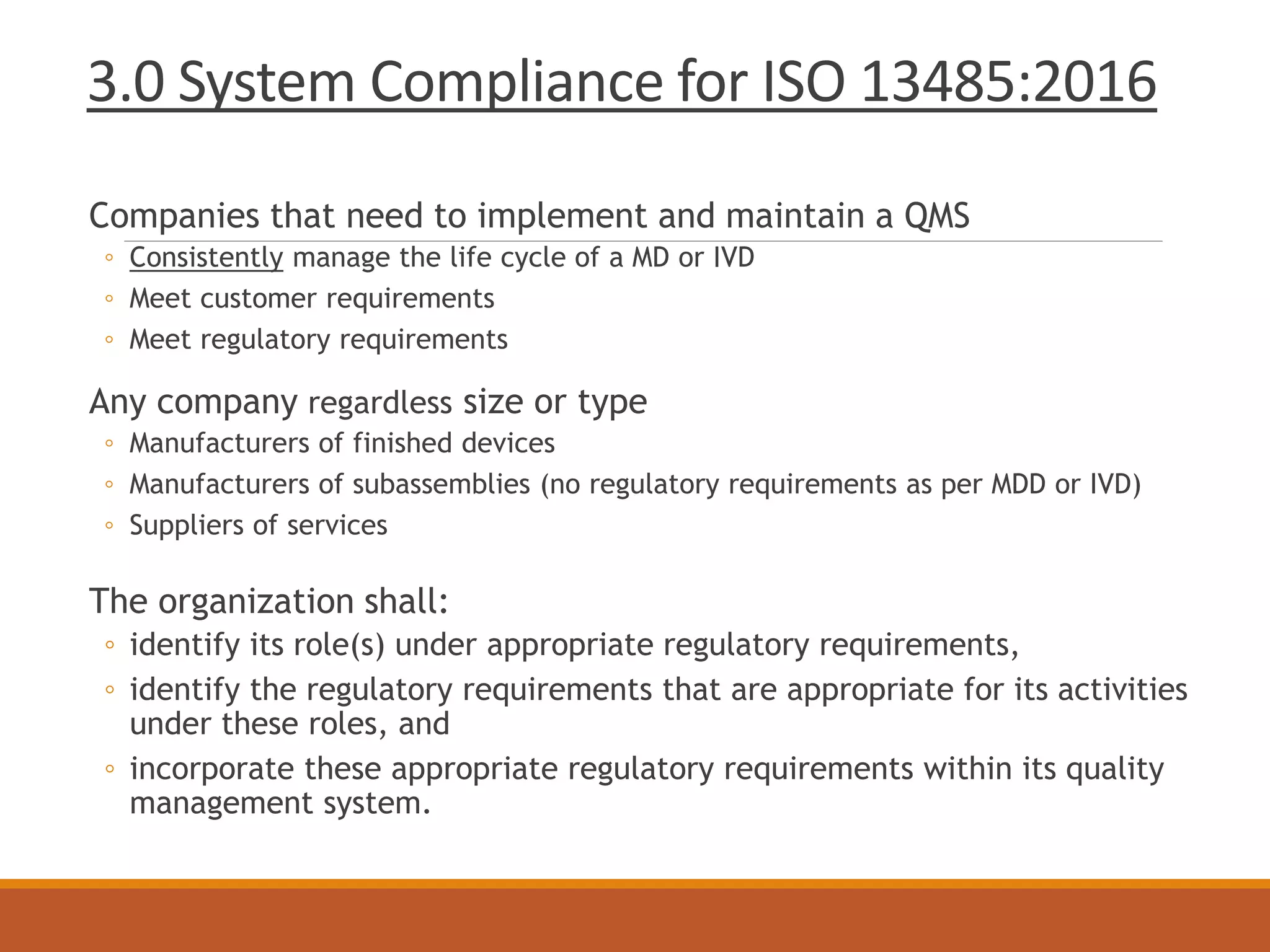 ISO13485 Awareness Training (9-10th November 2021).pptx