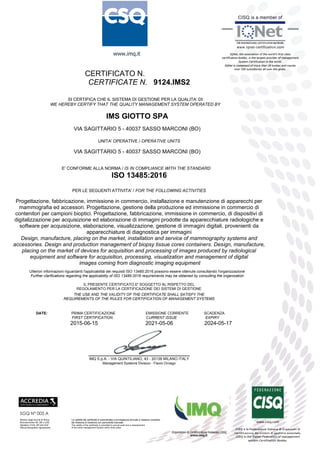 CERTIFICACION EQUIPO MEDICO ISO 13485_exp_2024.pdf