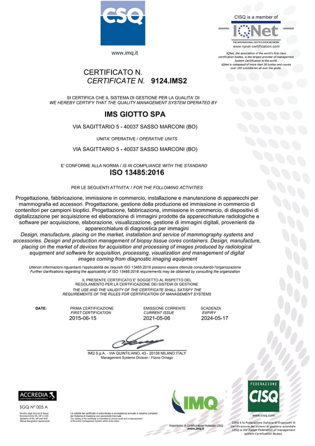 CERTIFICACION EQUIPO MEDICO ISO 13485_exp_2024.pdf