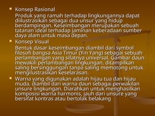 Penjelasansingkatmengenai_ISO_14000_pertemuan4.ppt