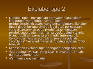 Penjelasansingkatmengenai_ISO_14000_pertemuan4.ppt