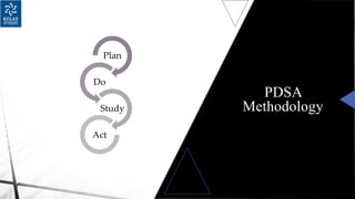 International Organization for Standardization- ISO 14000 | PPT