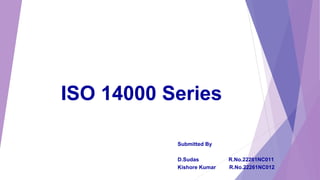 ISO_14000_Series[1].pdf