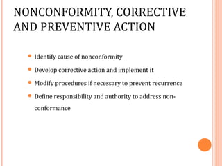 Iso 14001 | PPT
