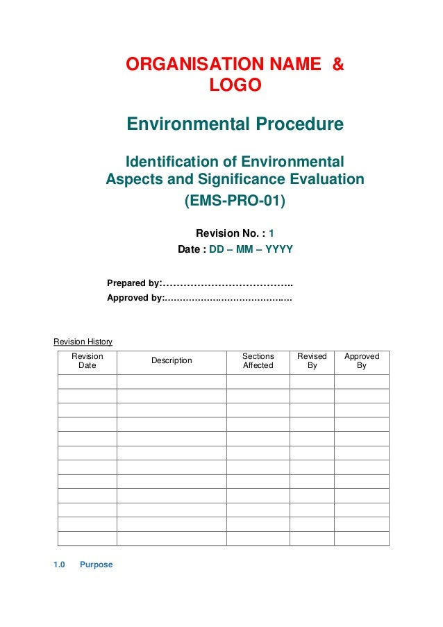 Aspect register 14001 2015 worksheet - plzsports