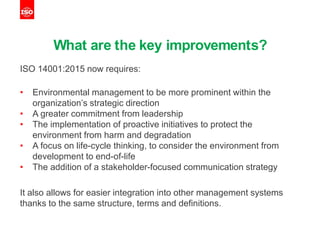 iso_14001.pptx