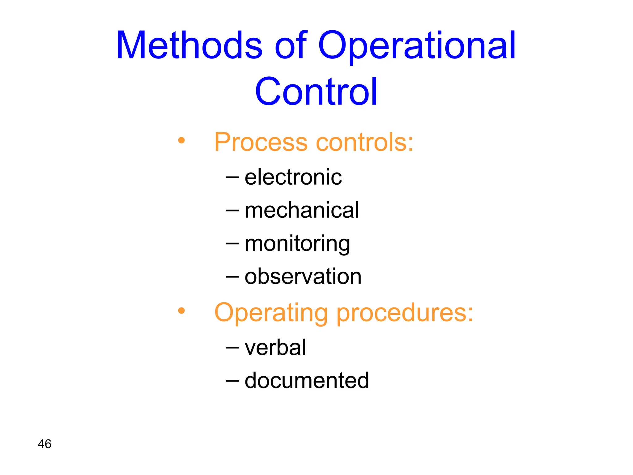 ISO for medical devices in healthcare system | PPT