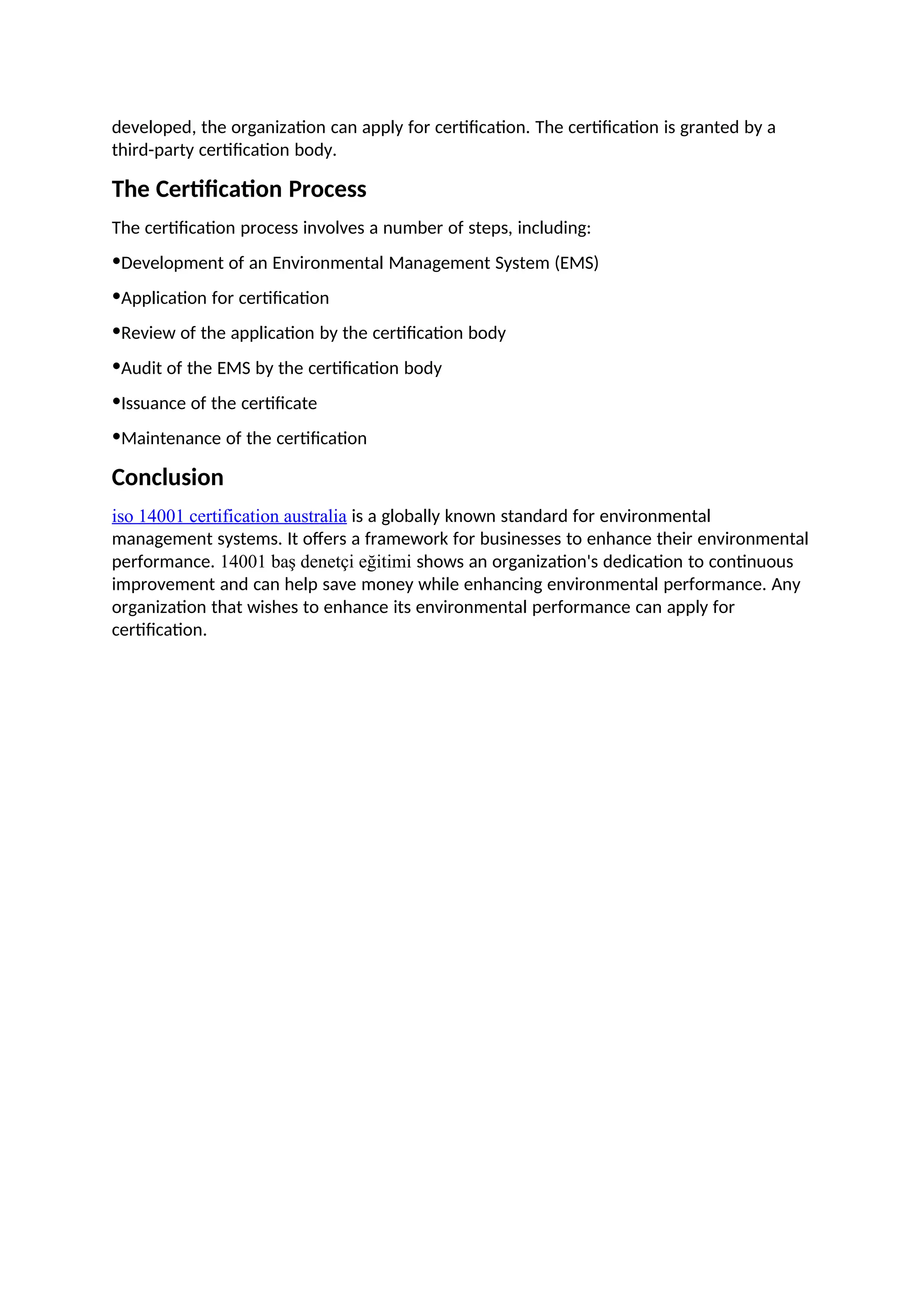 iso 45001 certification australia iso 45001 certification australia | PPT