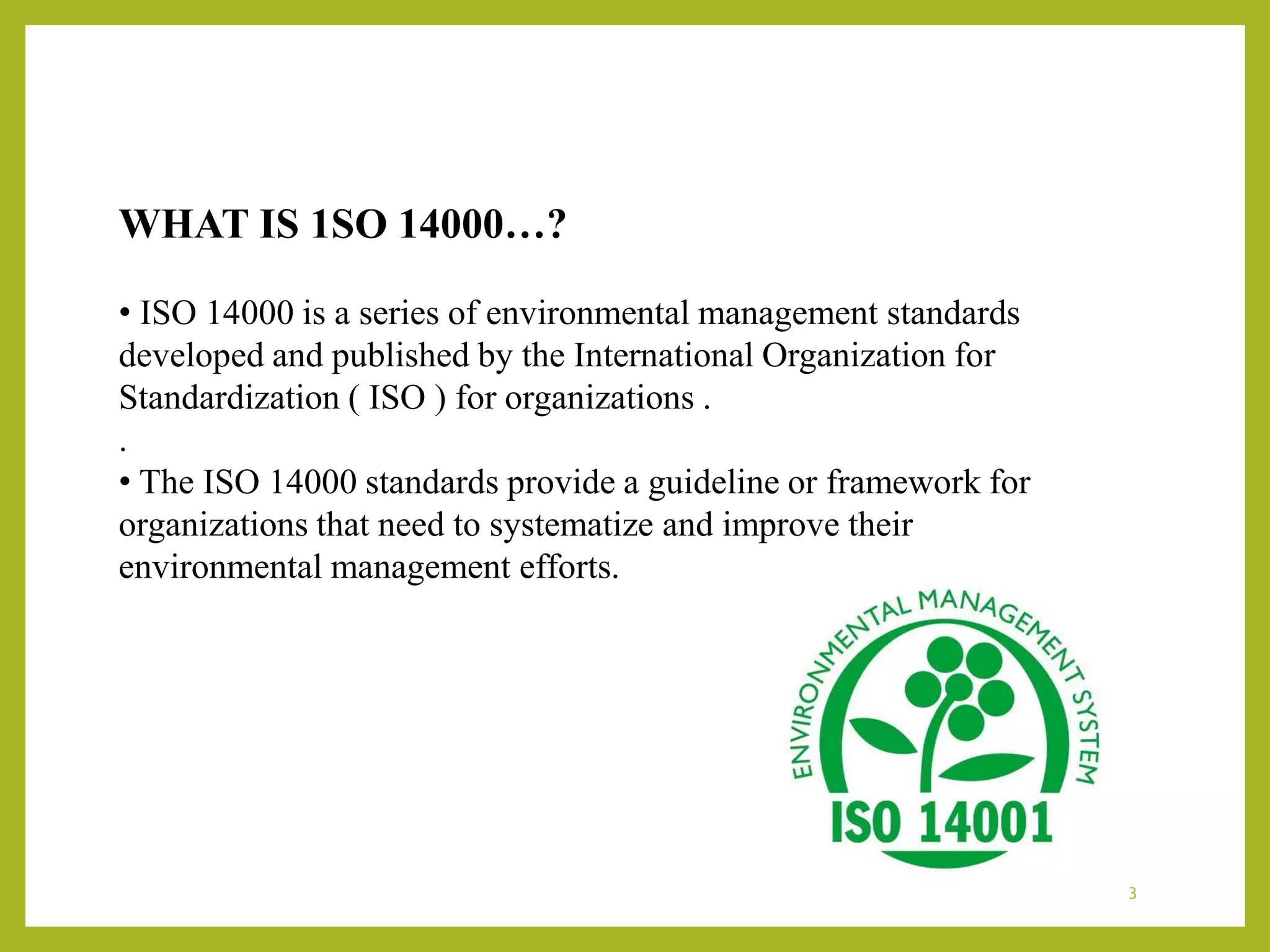 ISO 14001 2004 GUIDE LINES.pdf