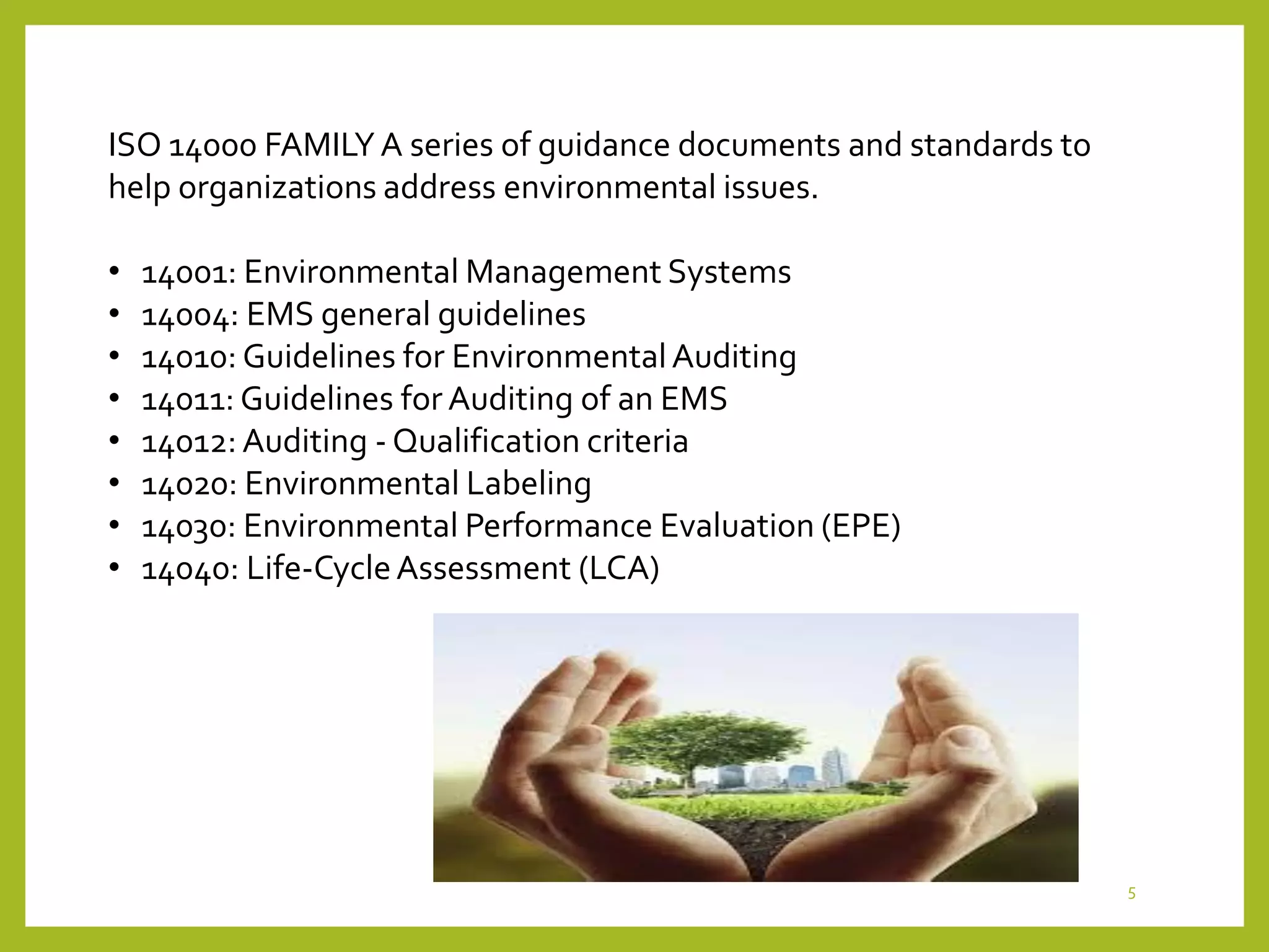 ISO 14001 2004 GUIDE LINES.pdf