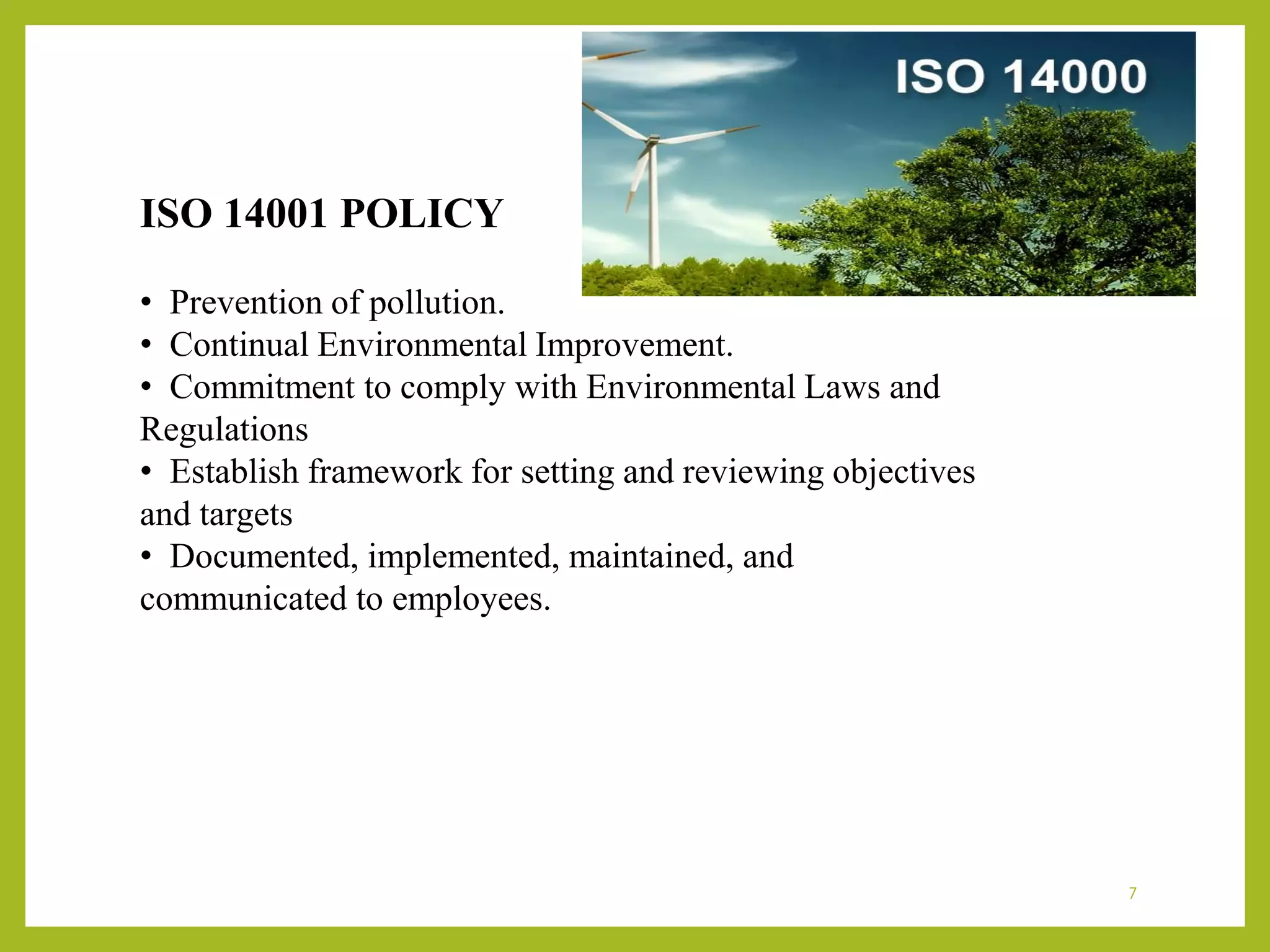 ISO 14001 2004 GUIDE LINES.pdf