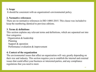 ISO 14001 2004 GUIDE LINES.pdf