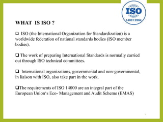 ISO 14001 2004 GUIDE LINES.pdf
