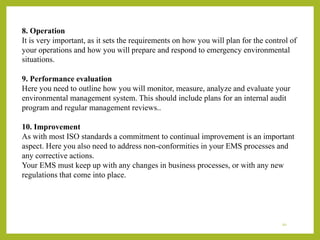 ISO 14001 2004 GUIDE LINES.pdf