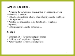 ISO 14001 2004 GUIDE LINES.pdf