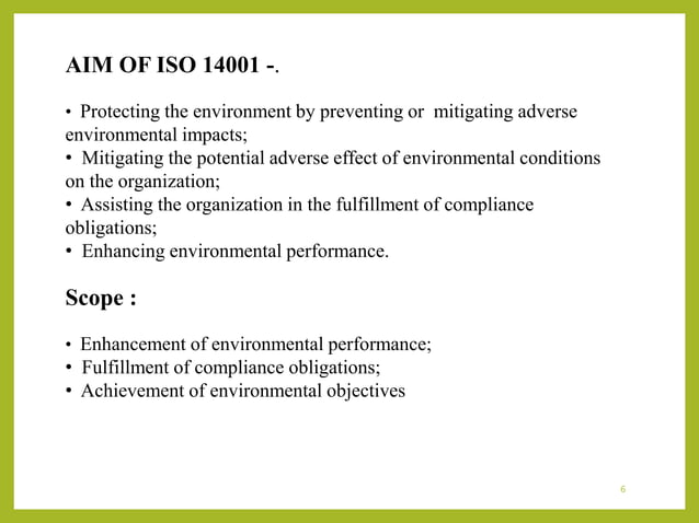 ISO 14001 2004 GUIDE LINES.pdf