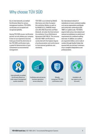 ISO 14001_2015 | PDF