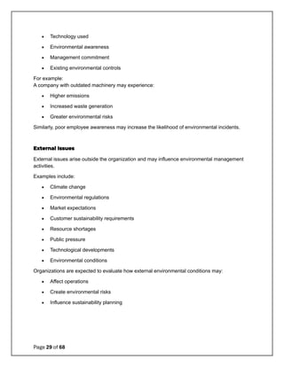 ISO 14001 2026 EMS Awareness and Implementation Guide.pdf
