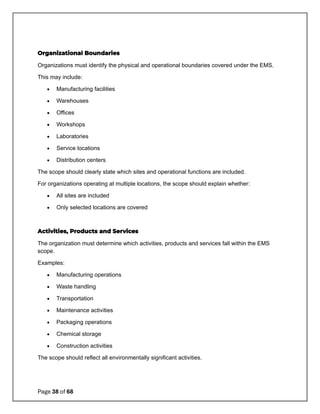 ISO 14001 2026 EMS Awareness and Implementation Guide.pdf