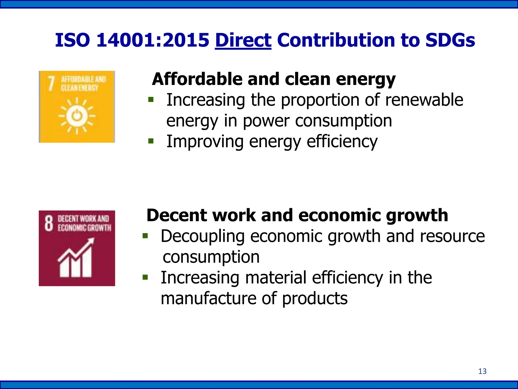 ISO 14001 Awareness Training 29 August 2022.pptx