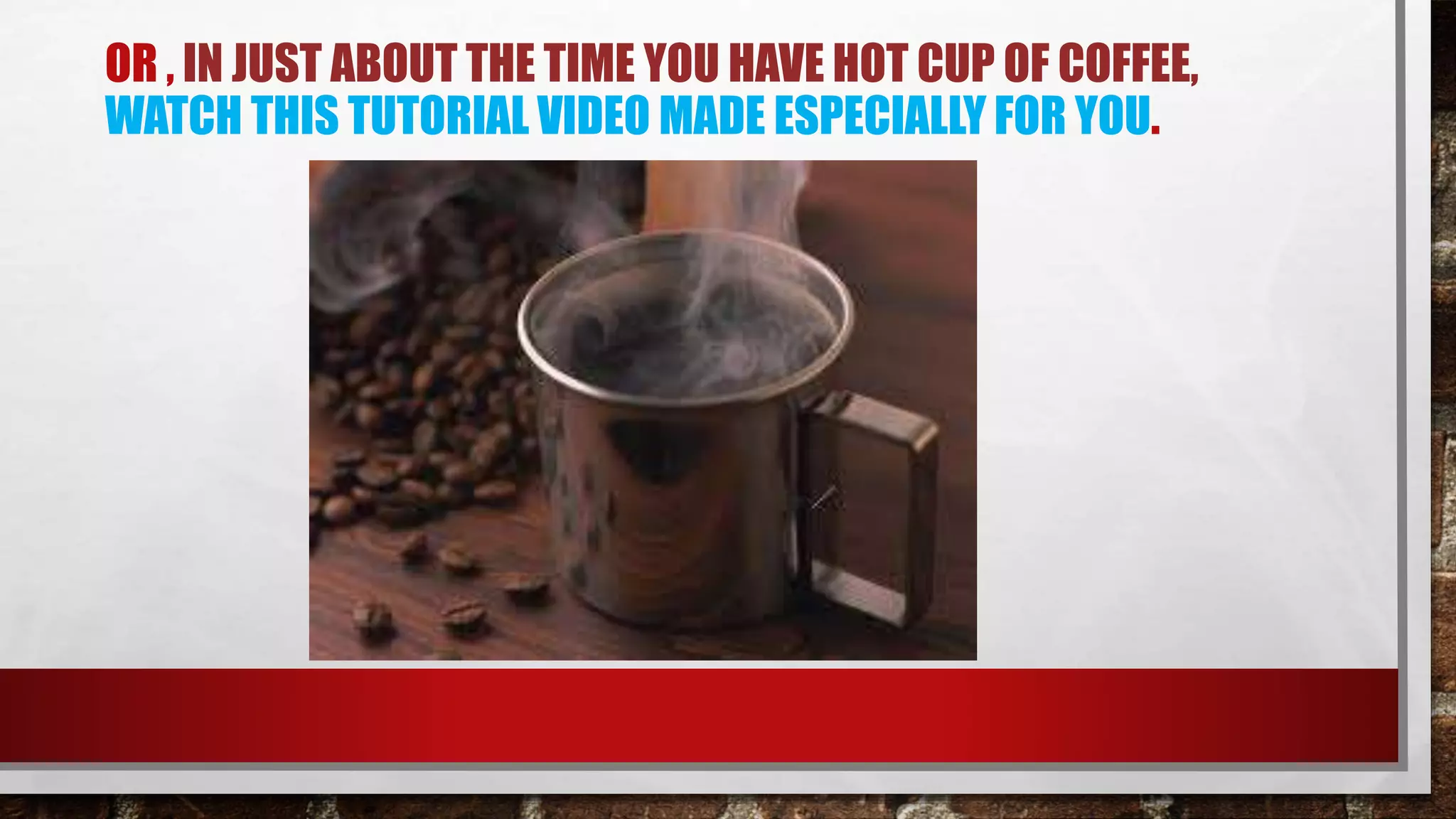 Environment Management System - ISO 14001 Certification - user's guide ...