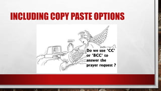 Environment Management System - ISO 14001 Certification - user's guide | PPT