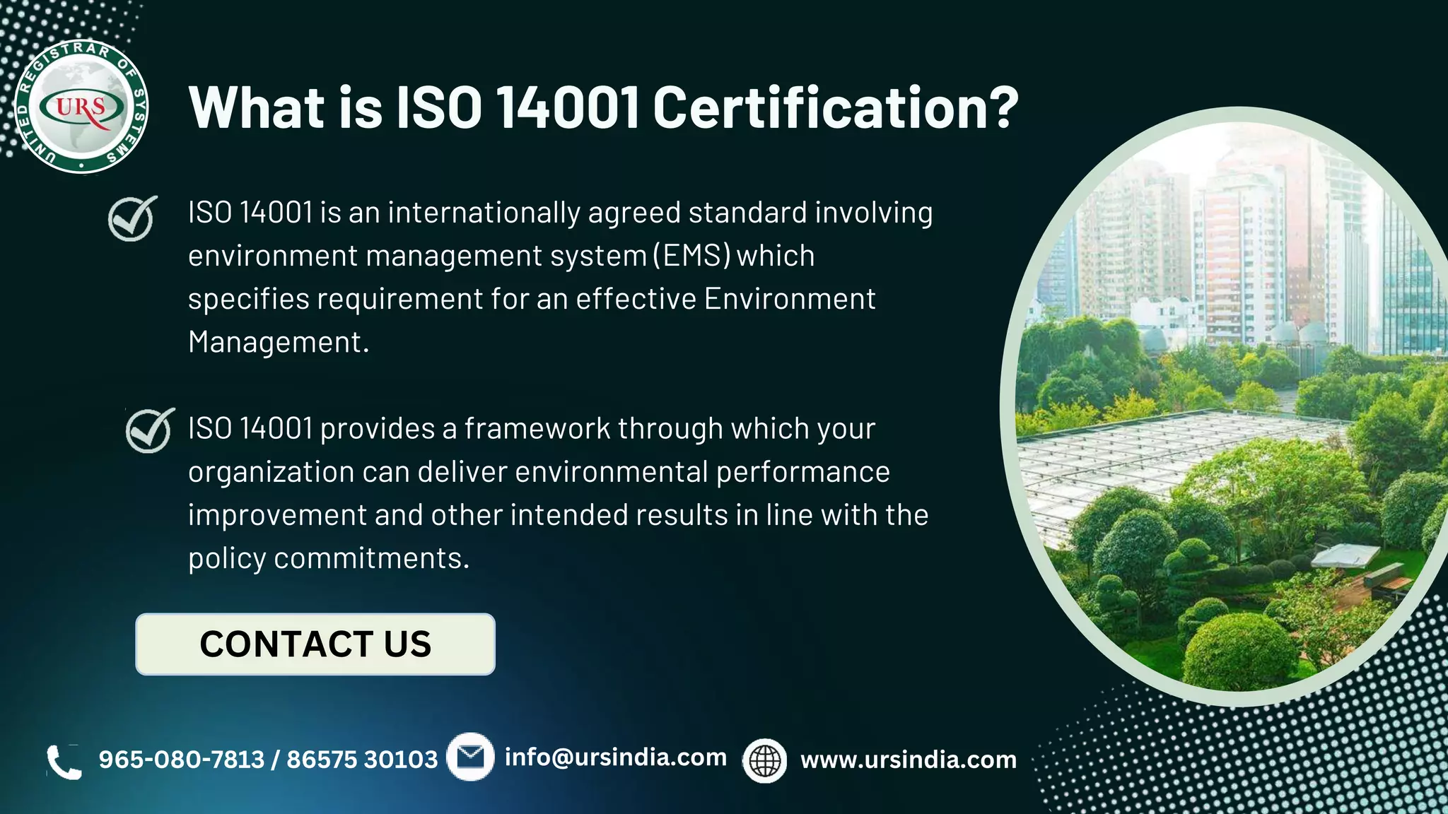 ISO 14001 EMS Certification.pptx