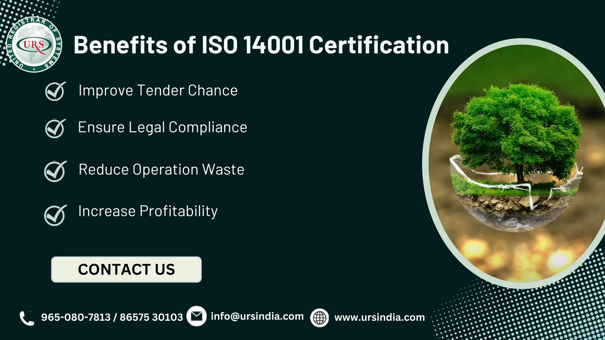 ISO 14001 EMS Certification.pptx