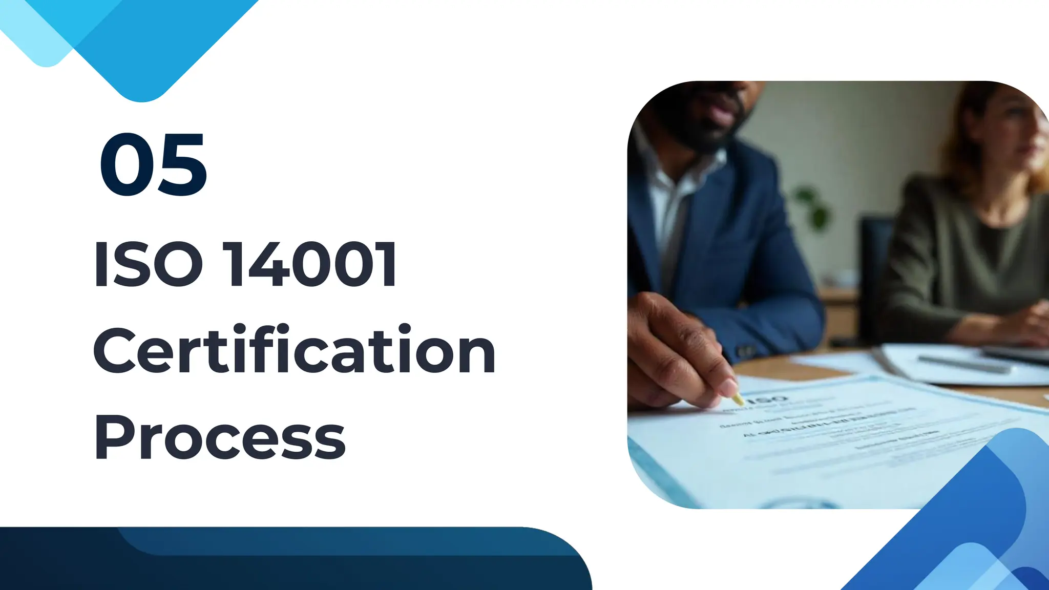 ISO 14001 Environmental Management System.pdf