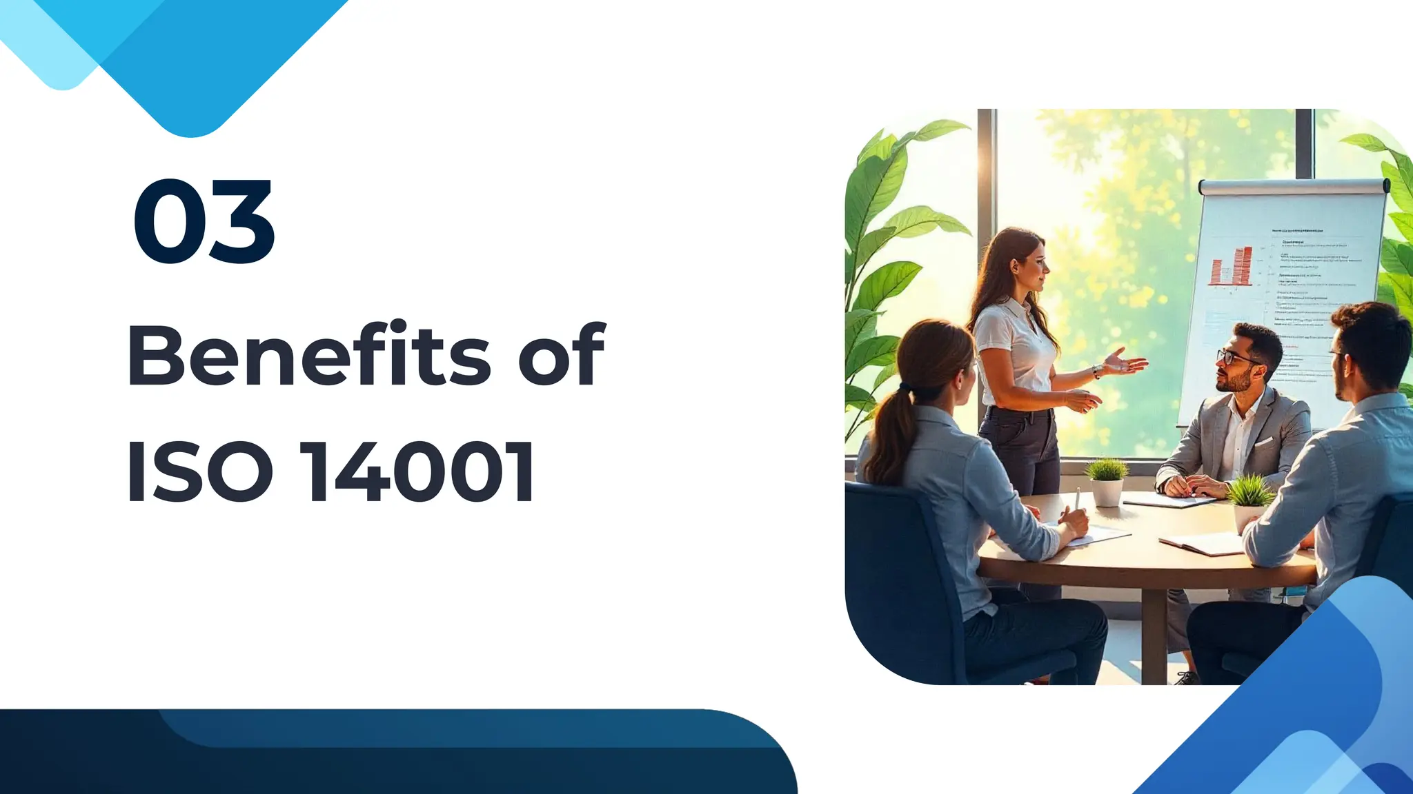 ISO 14001 Environmental Management System.pdf