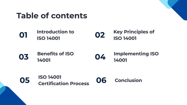 ISO 14001 Environmental Management System.pdf