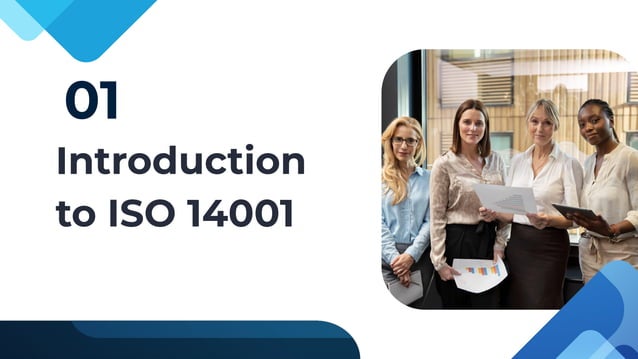 ISO 14001 Environmental Management System.pdf