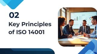 ISO 14001 Environmental Management System.pdf