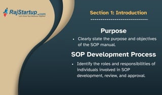 ISO Certification 14001 Manual process PDF | PPT