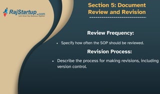 ISO Certification 14001 Manual process PDF | PPT