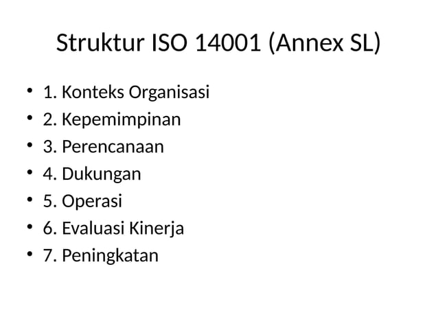 pelatihan pelatihan ISO_14001_Presentation.pptx