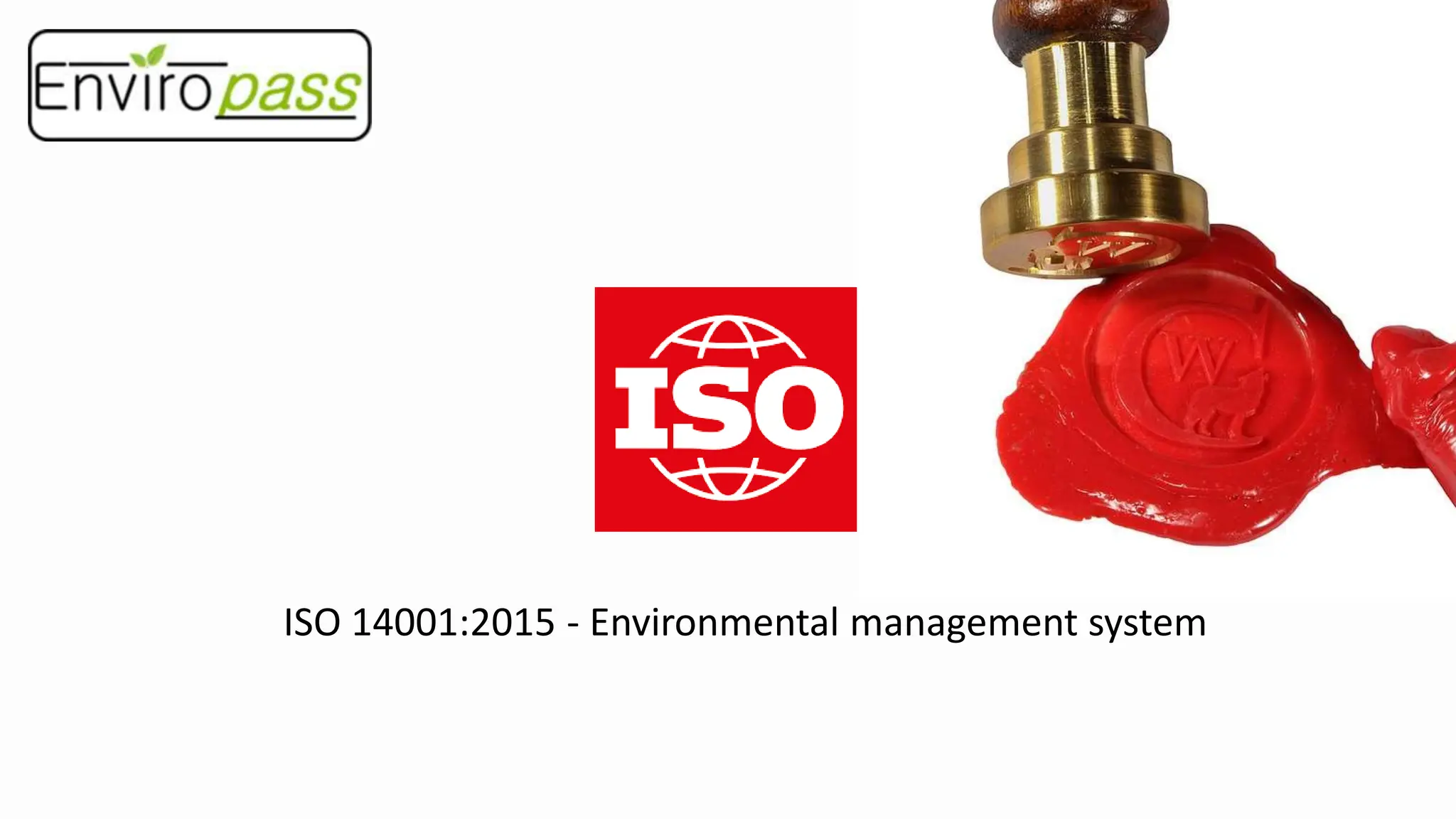 ISO 14001 Tip#3 - Include the Product Life Cycle into your ISO 14001 ...