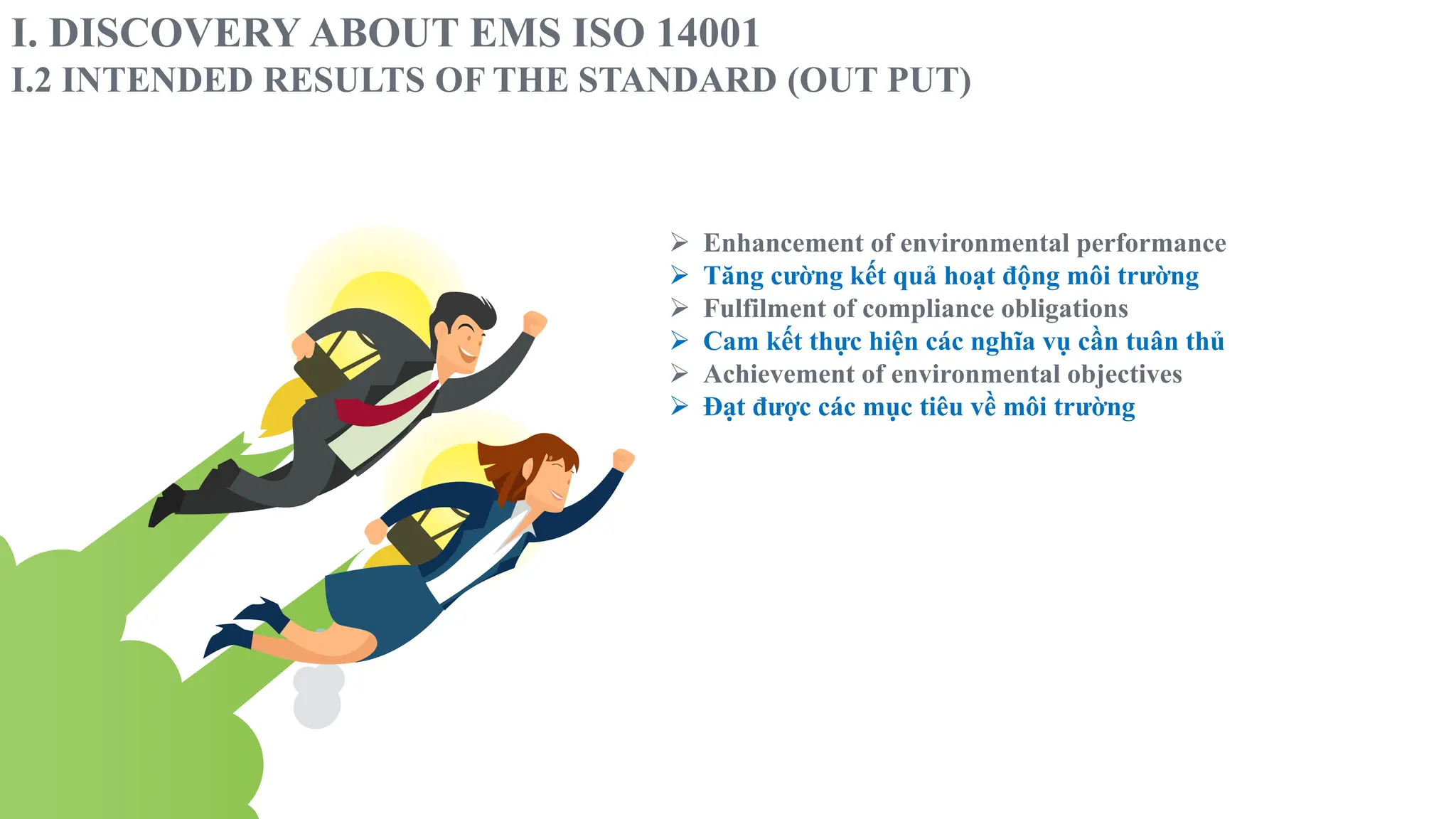 ISO 14001_2018 Awareness Training Course.pdf