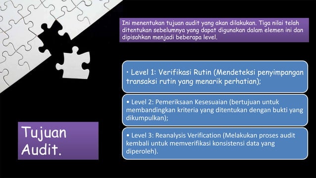 ISO 14011 - Guidelines for Environmental Auditing | PPT