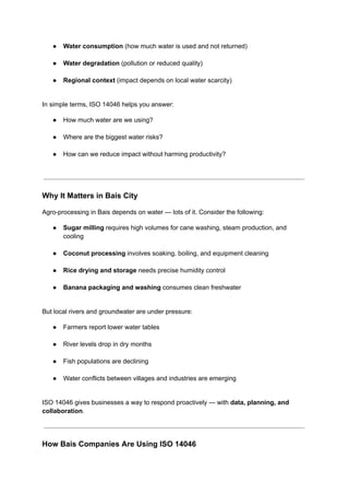 ISO 14046_ Managing Water Footprint in Bais City’s.pdf