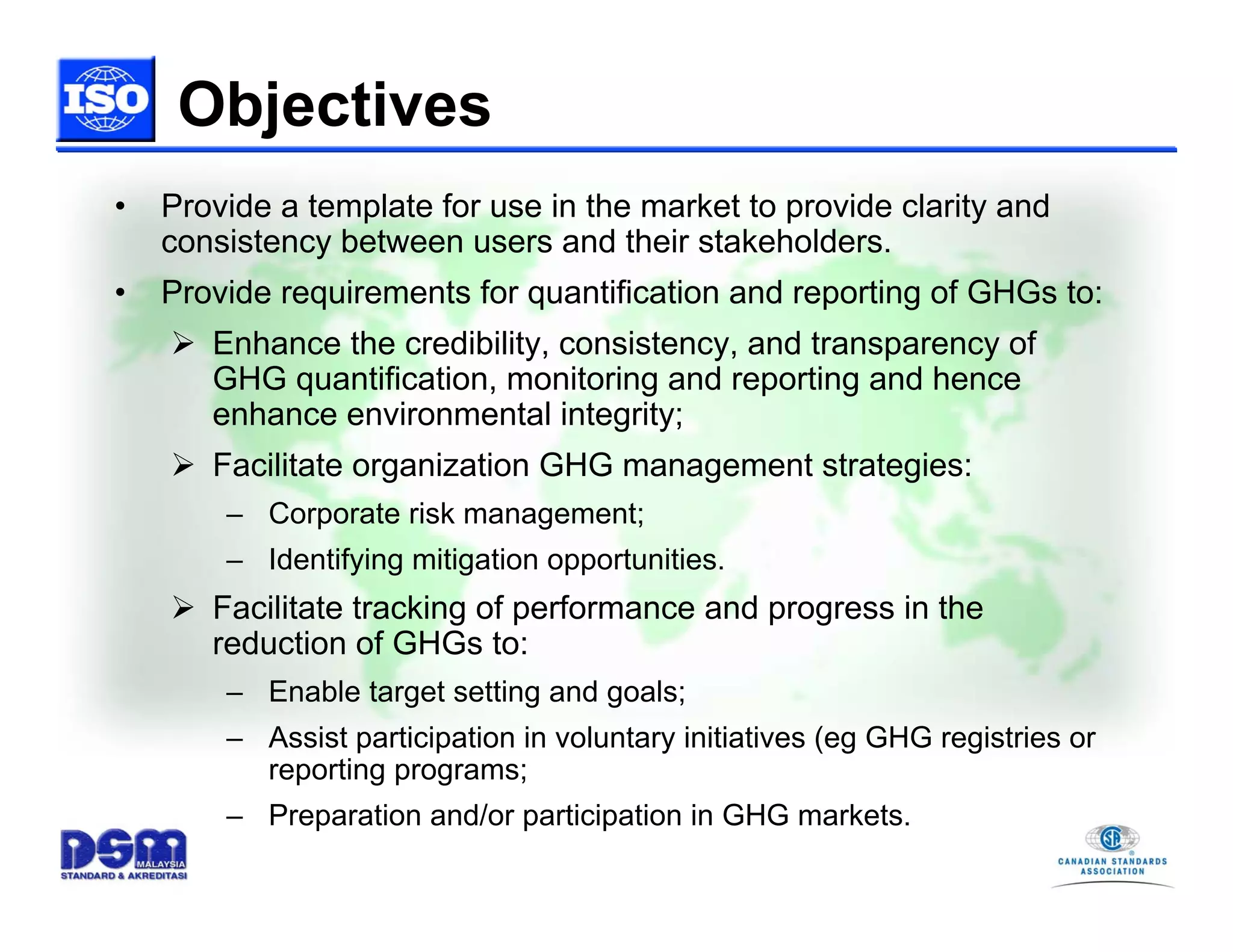 ISO 14064_2018.pdf