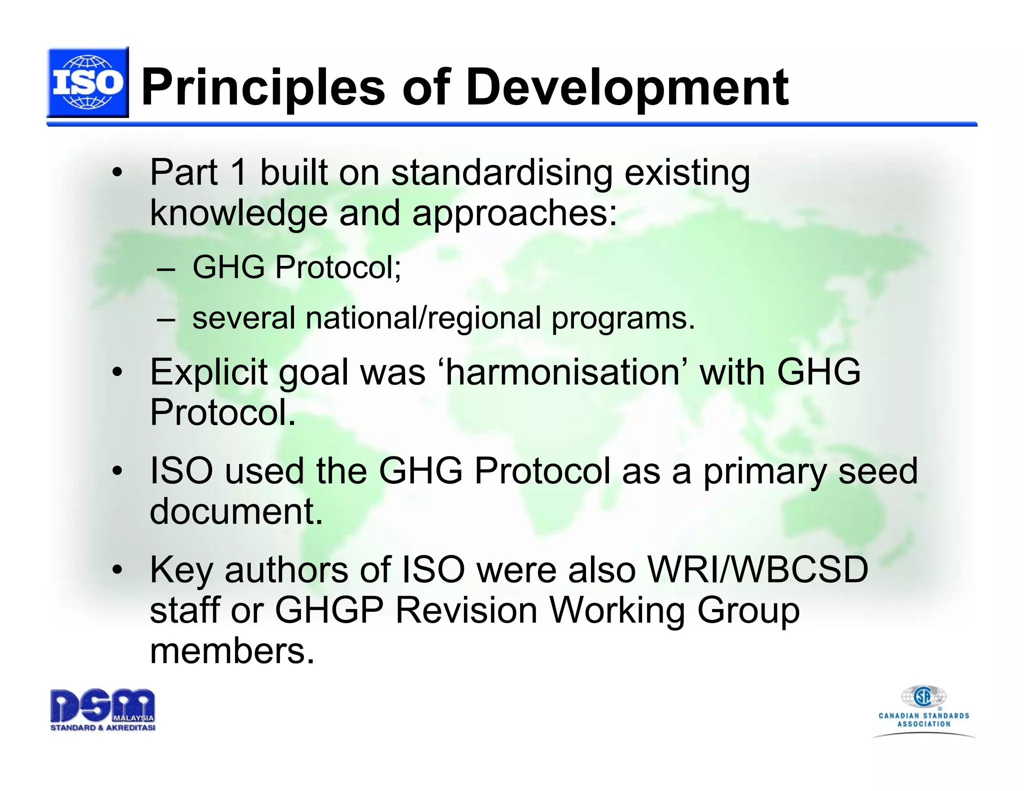 ISO 14064_2018.pdf