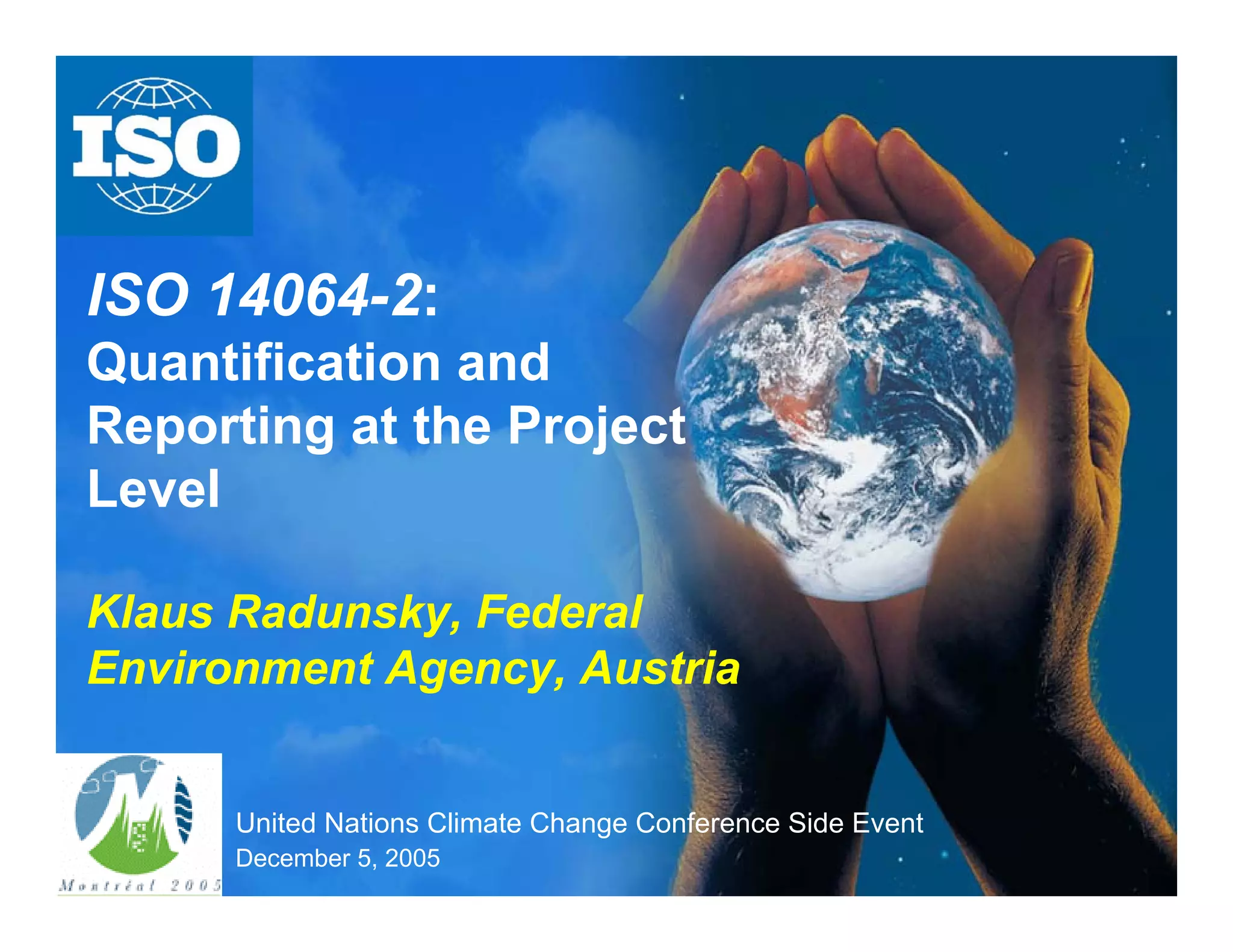 ISO 14064_2018.pdf