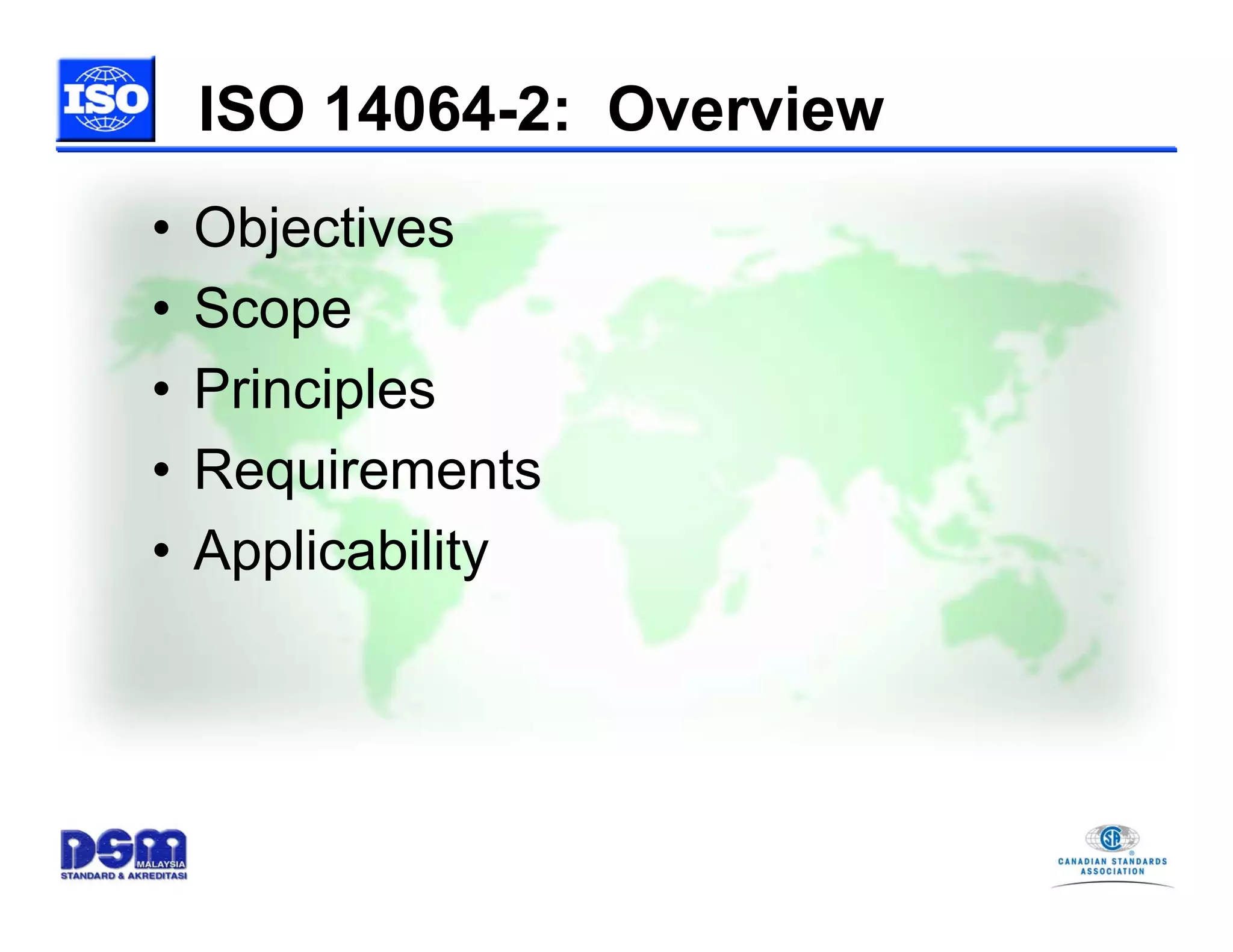 ISO 14064_2018.pdf