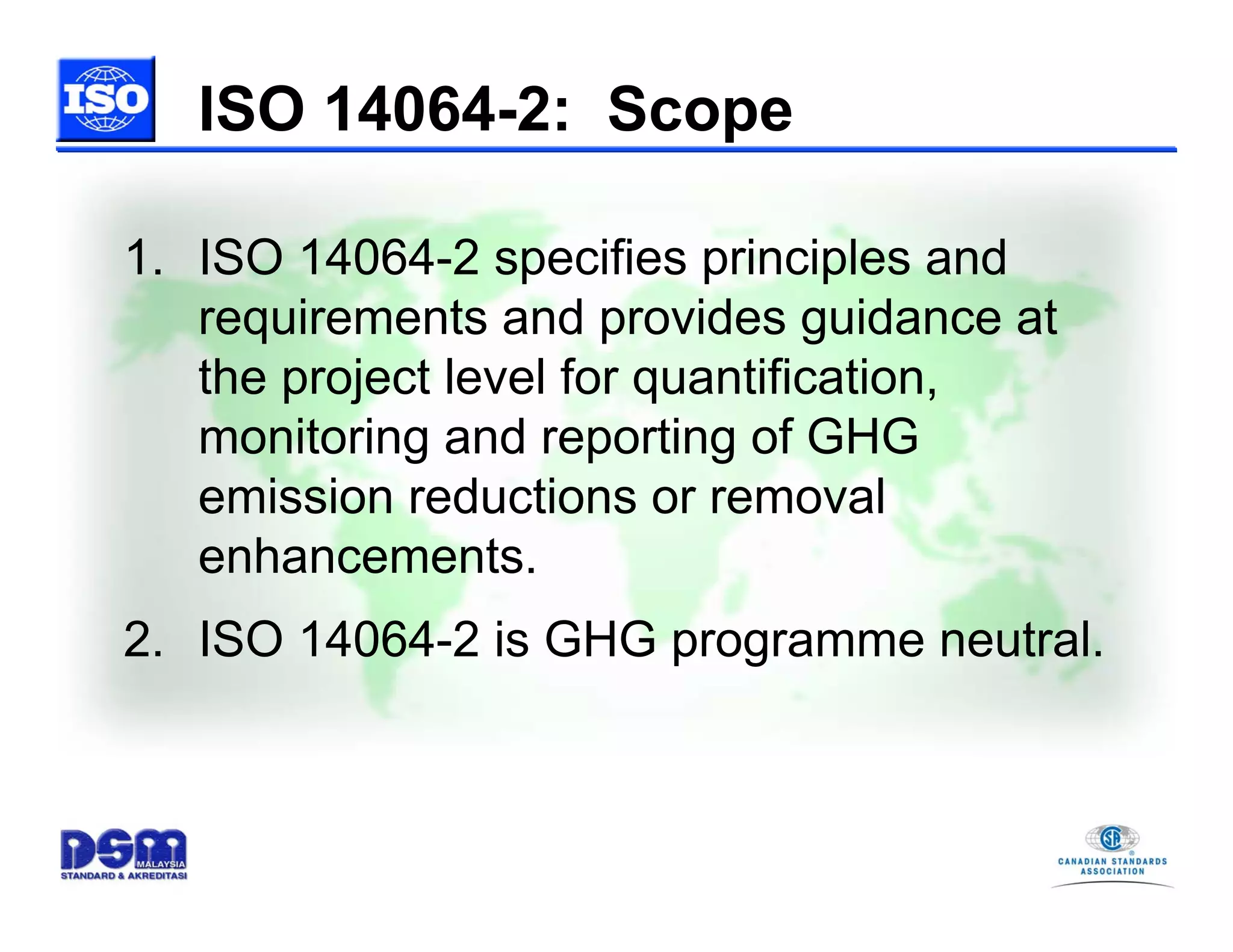 ISO 14064_2018.pdf
