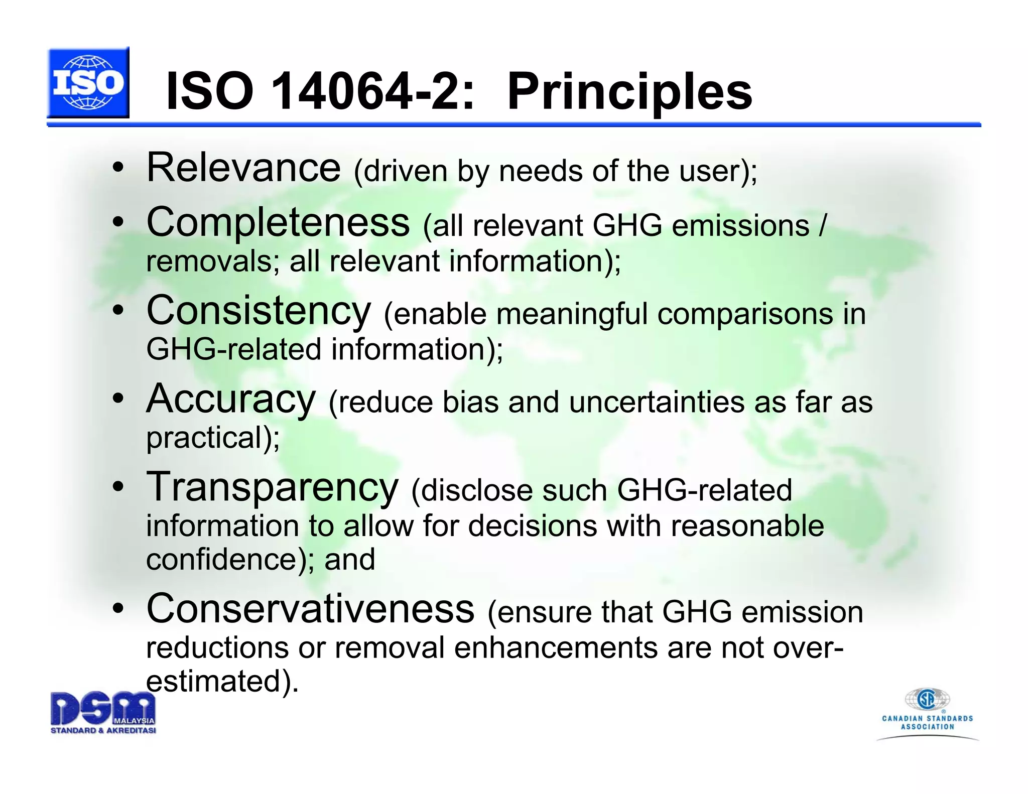 ISO 14064_2018.pdf