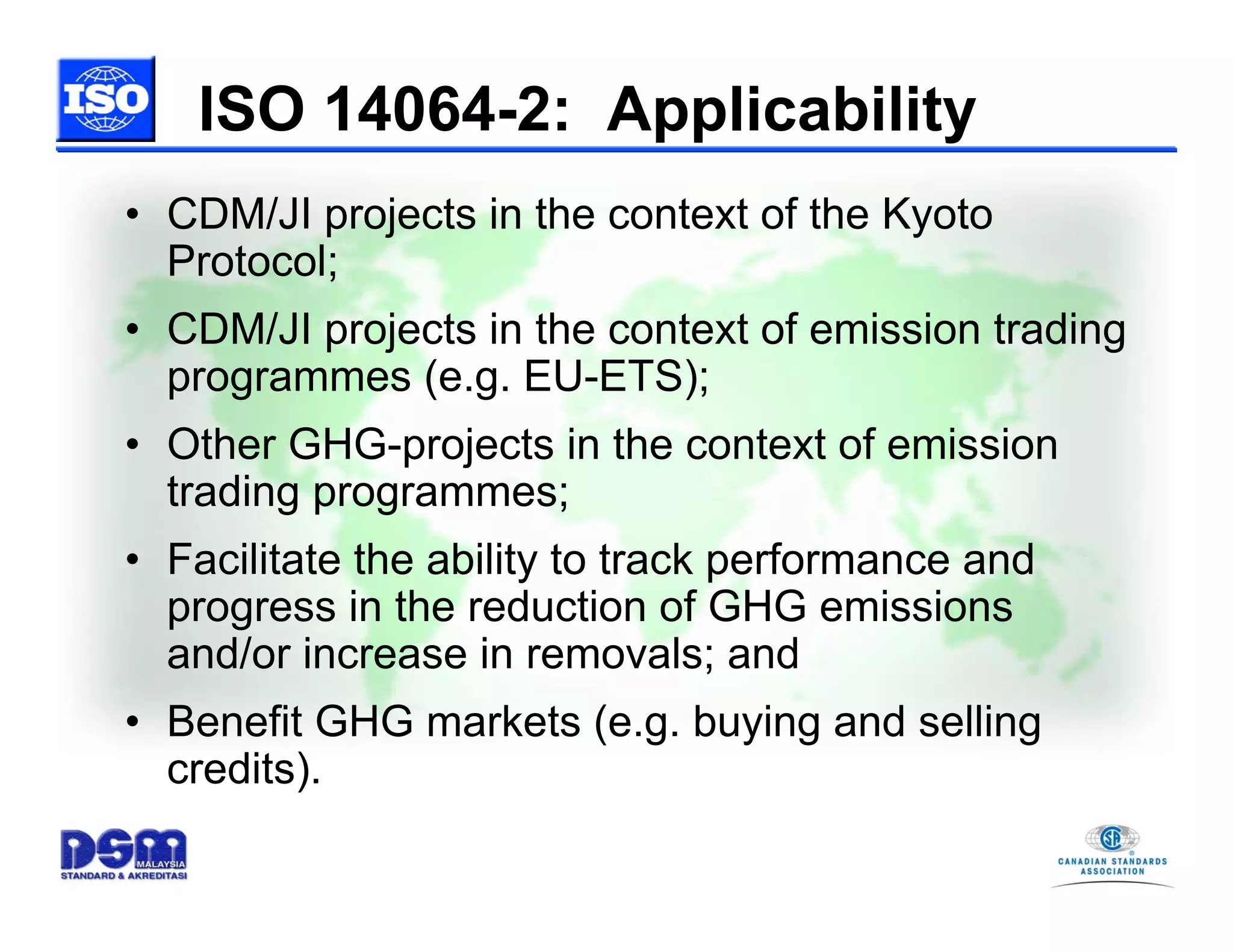 ISO 14064_2018.pdf