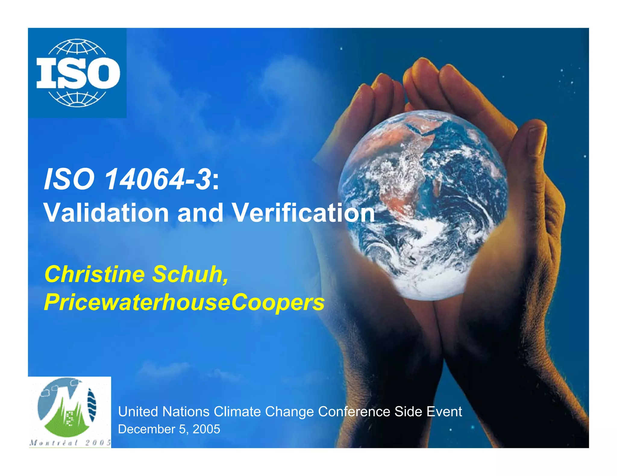 ISO 14064_2018.pdf